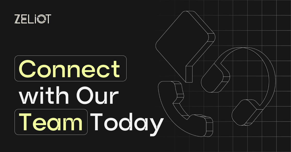 Navigate the Real Time Data treaming Landscape with Confidence: Contact ...