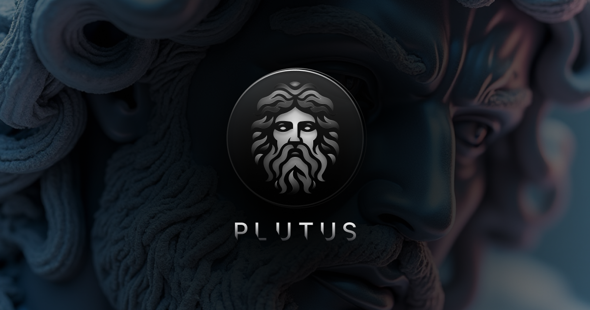 Ask Plutus