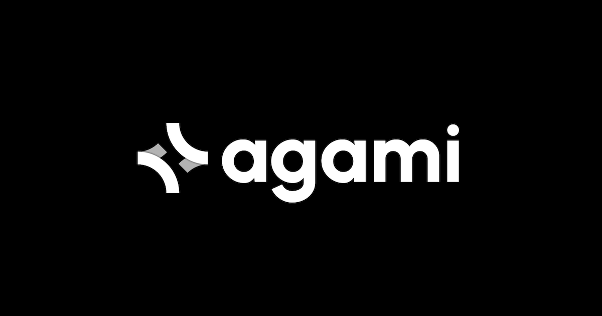 Agami AI - Production-Ready AI Agents for Enterprise