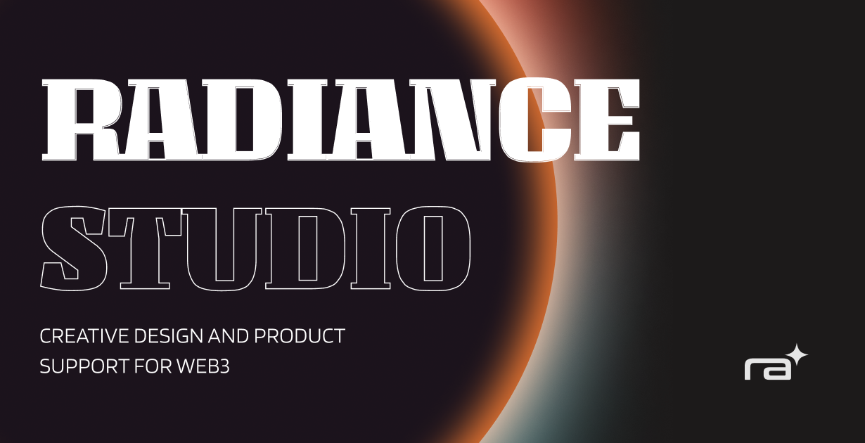 Radiance Studio