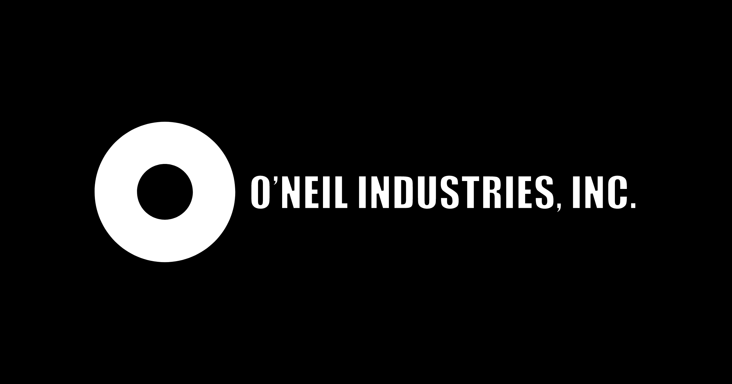 O’Neil Industries – About