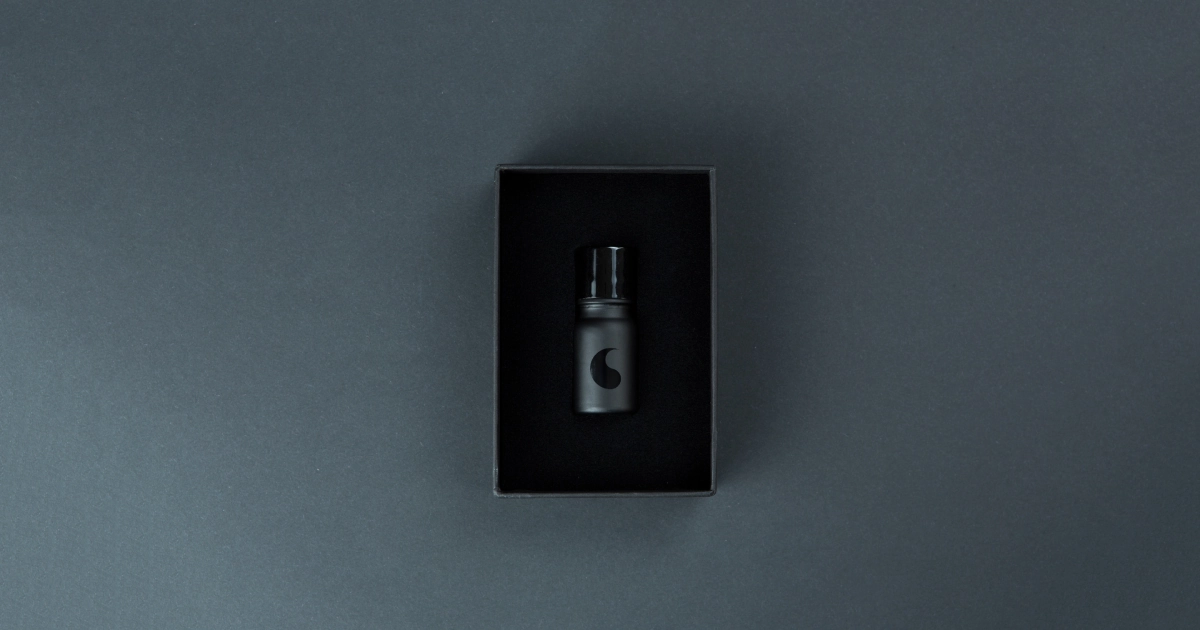 Elixcite | Libido Enhancing Drops