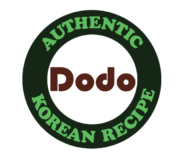 Dodo Korea