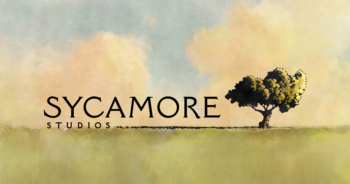 Sycamore Studios