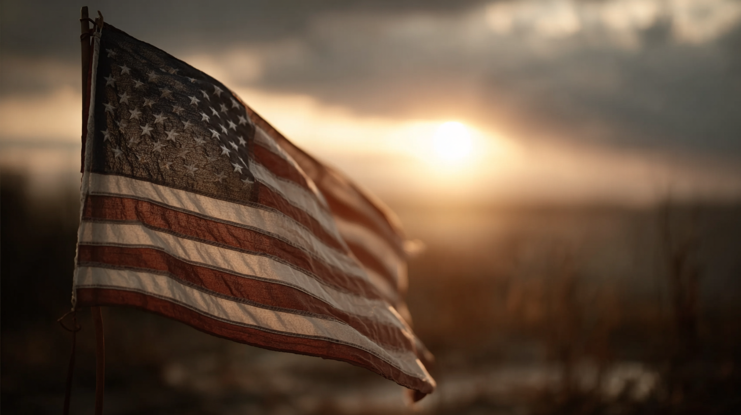 U.S. Veterans Obituary Memorial | Legacy.com