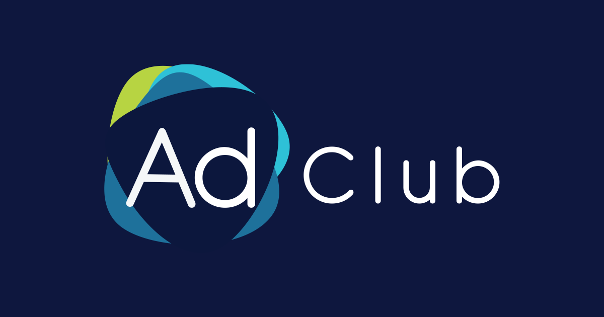 AdClub of Toronto | About
