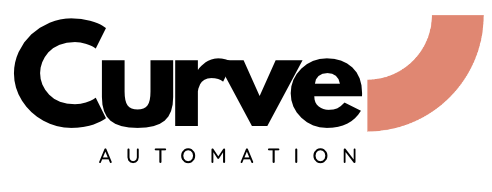 Curve Automation