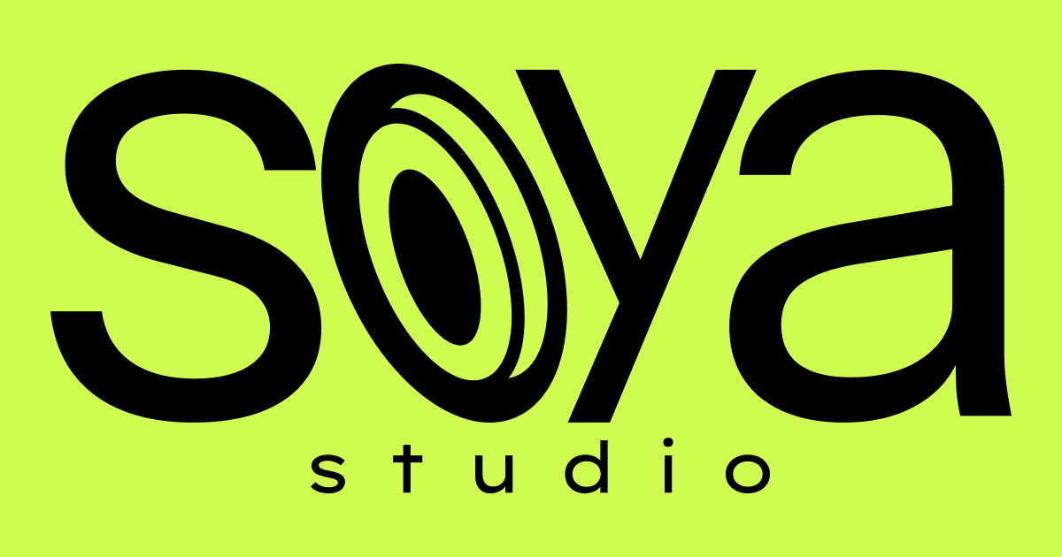 SOYA Studio