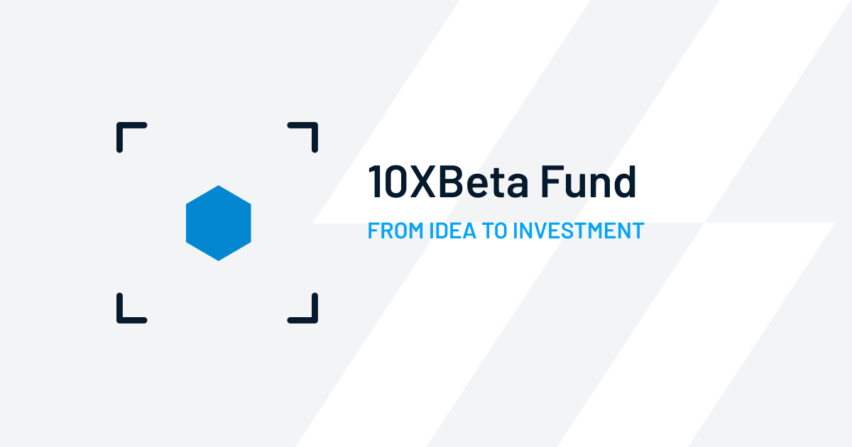10XBeta Fund