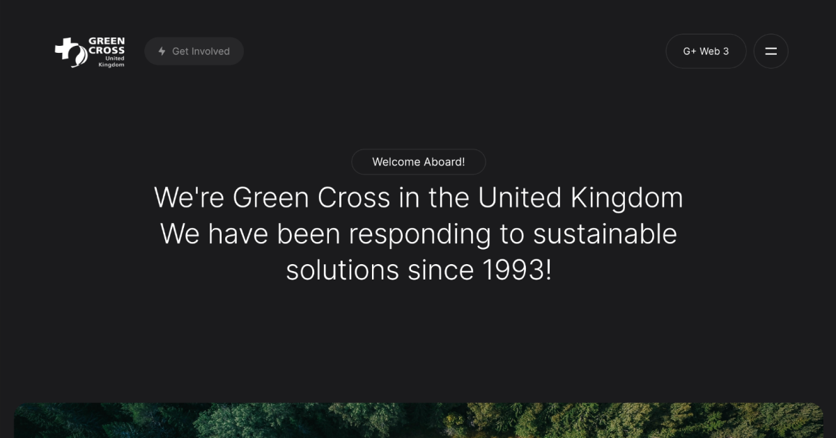 Green Cross UK