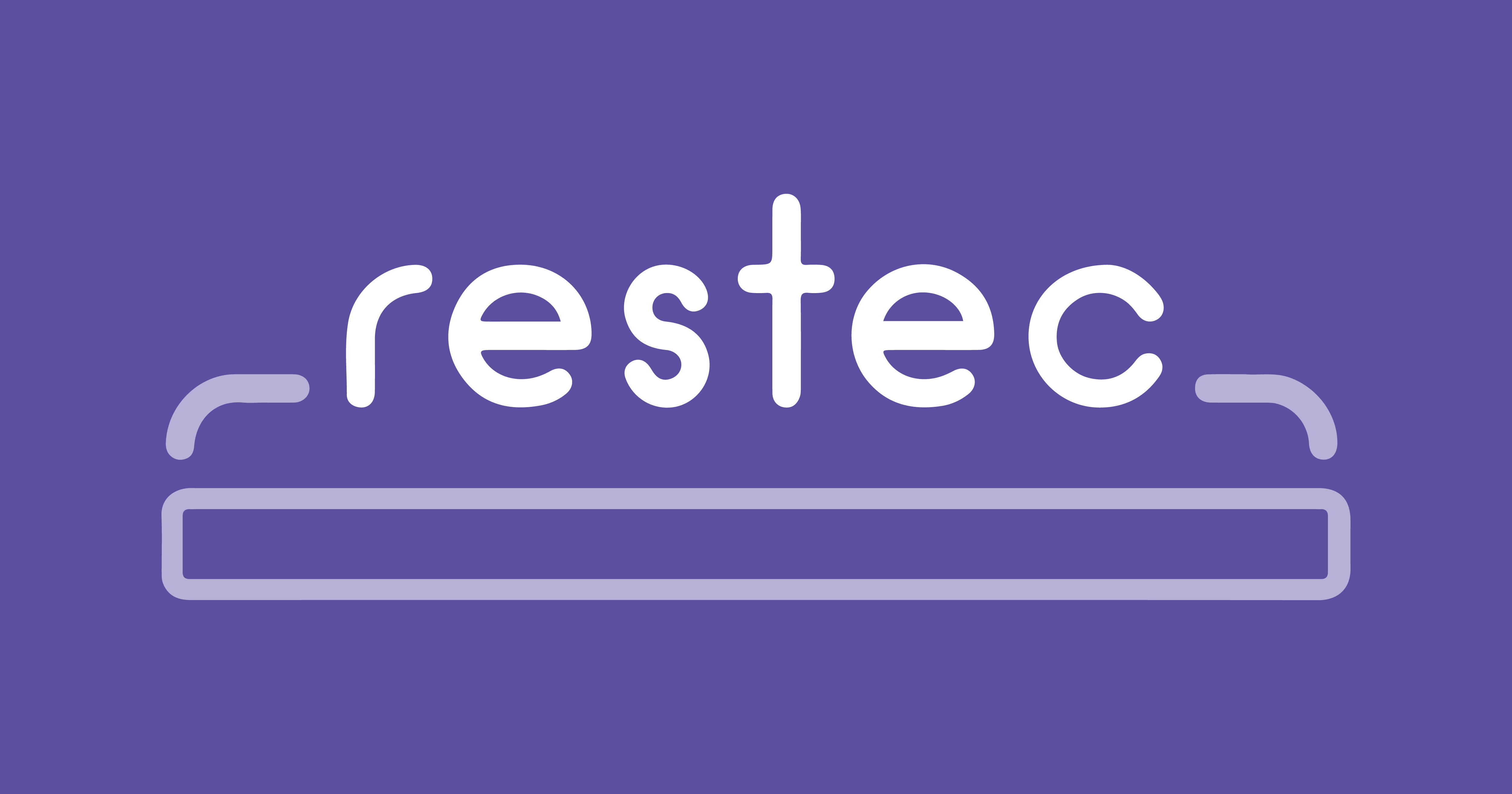 Colchones Restec Panamá