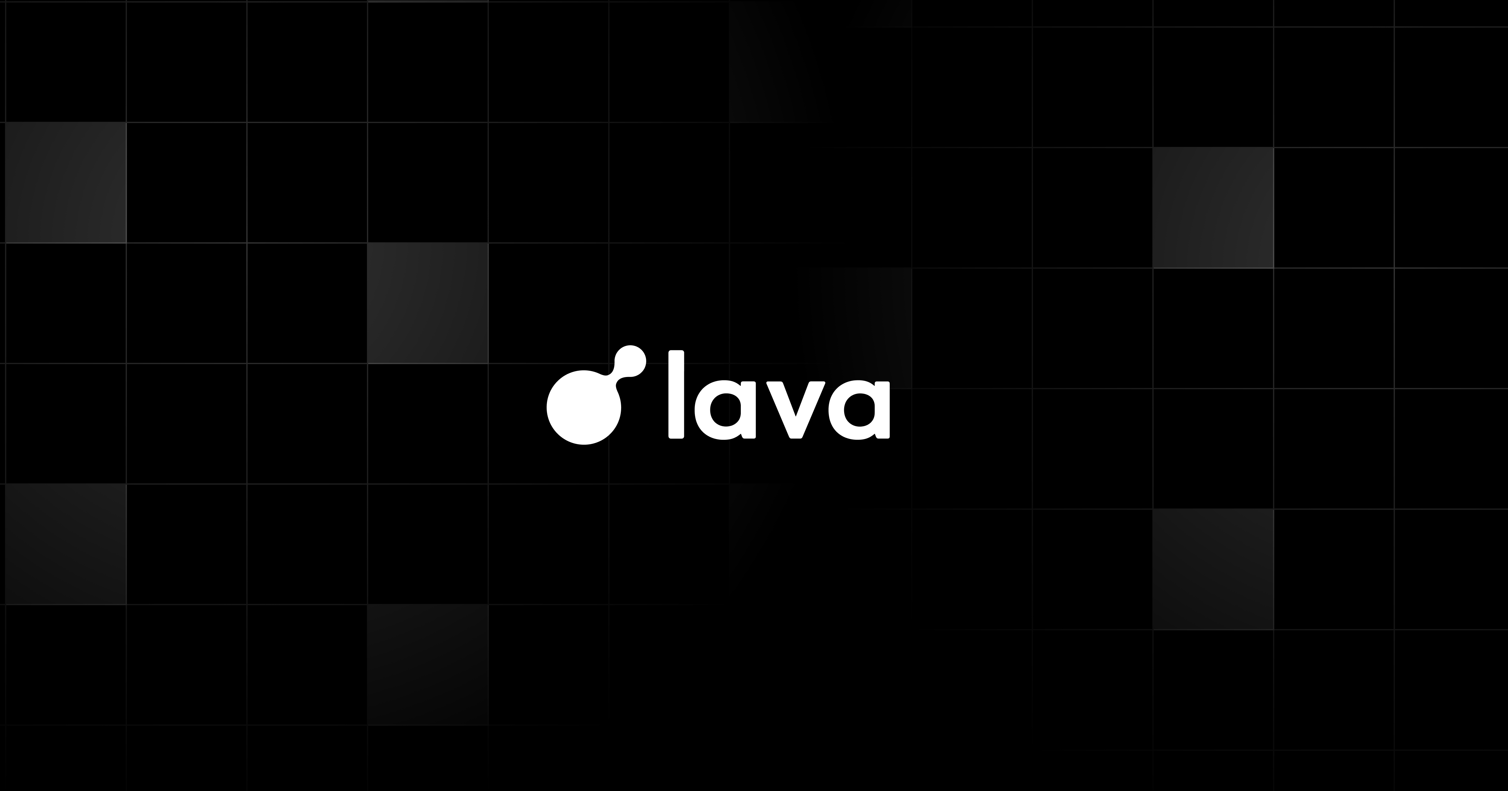 Lava Smart Key