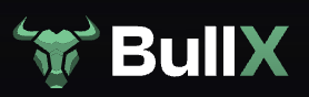 BullX Tron Trading Bot | Early Access Code