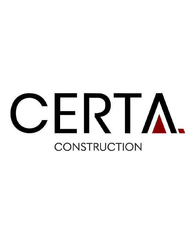 Certa Construction