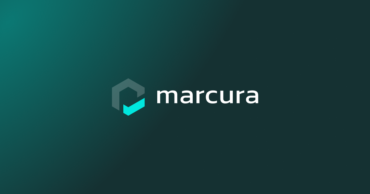 Privacy Policy | Legal | Marcura