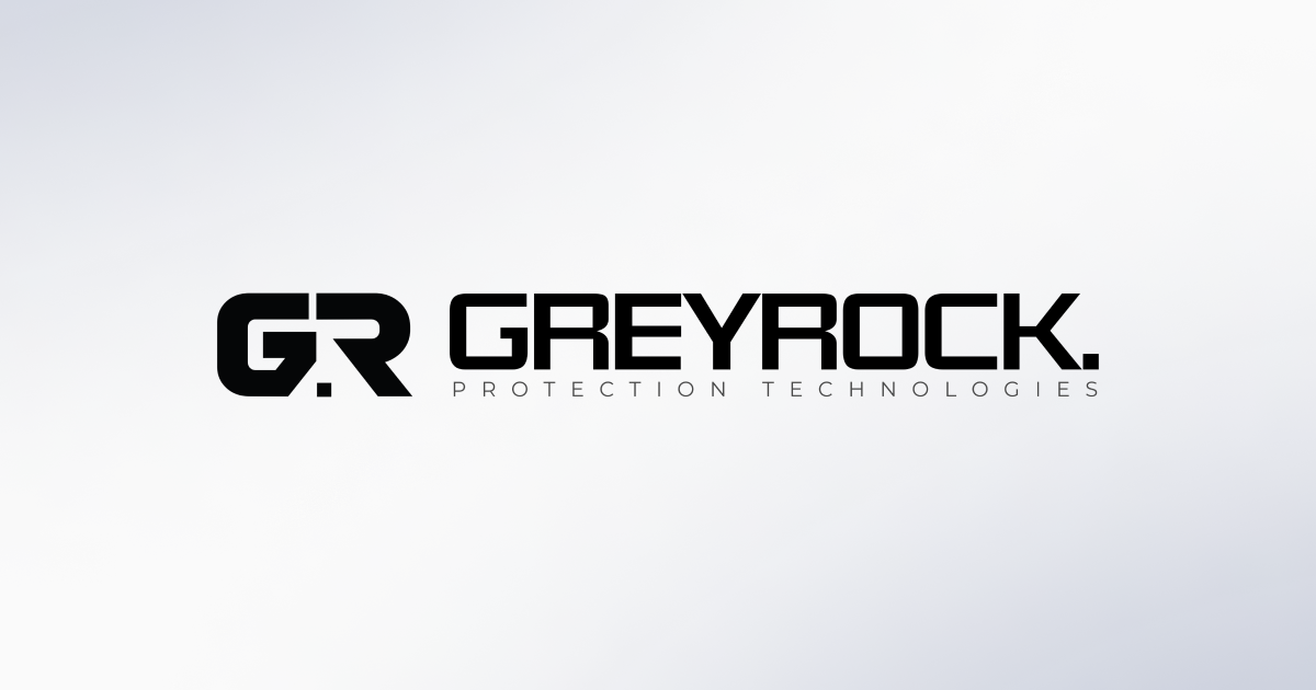 GreyRock - About us