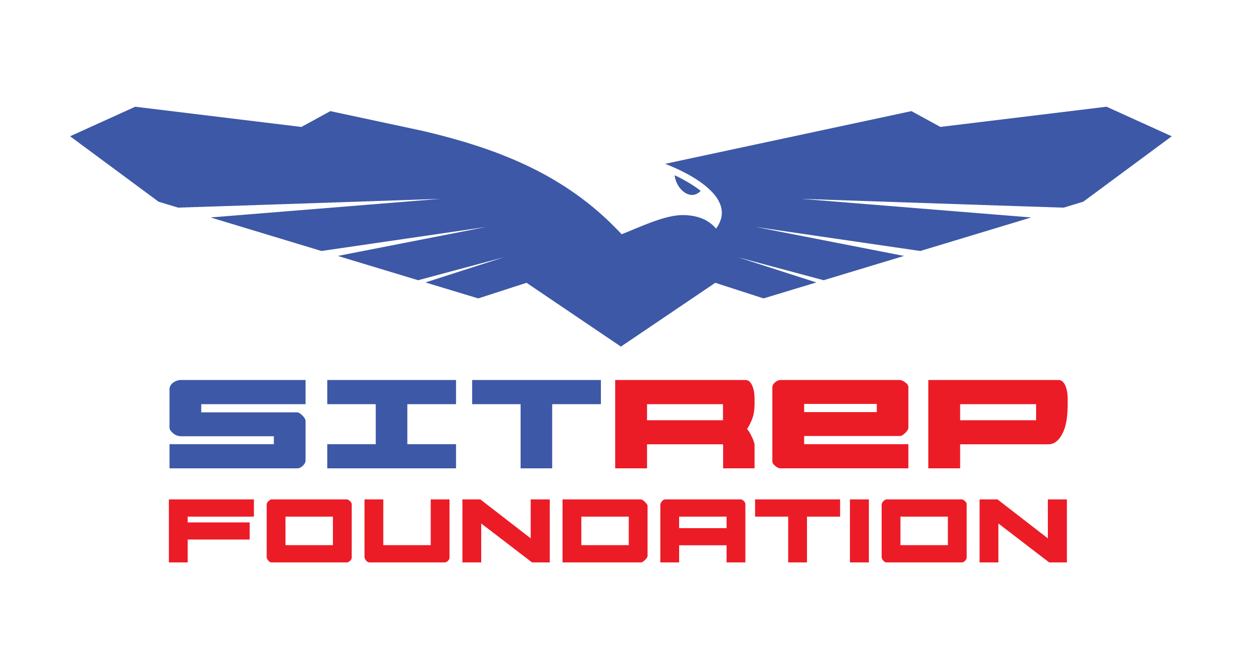 SITREP Foundation About Us