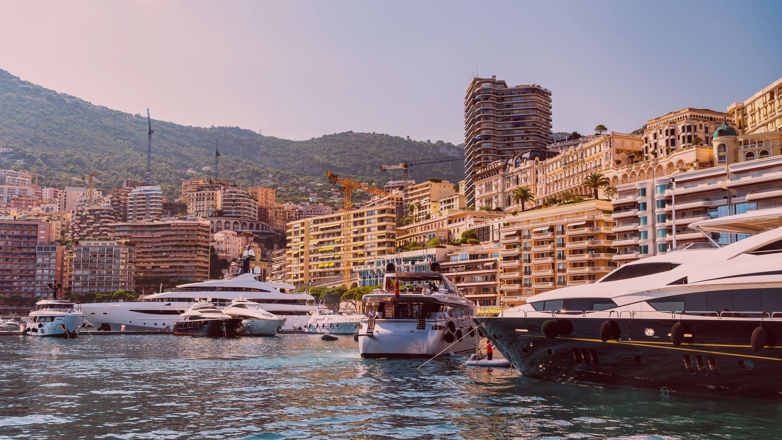MVP Insurance Brokers - Courtiers d'Assurance à Monaco depuis 2002