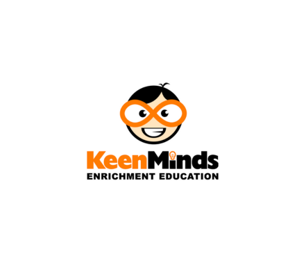 Keen Minds | Give Your Children A Headstart! | Home