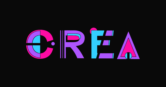 Interactive and Immersive Gaming Experiences for Kids