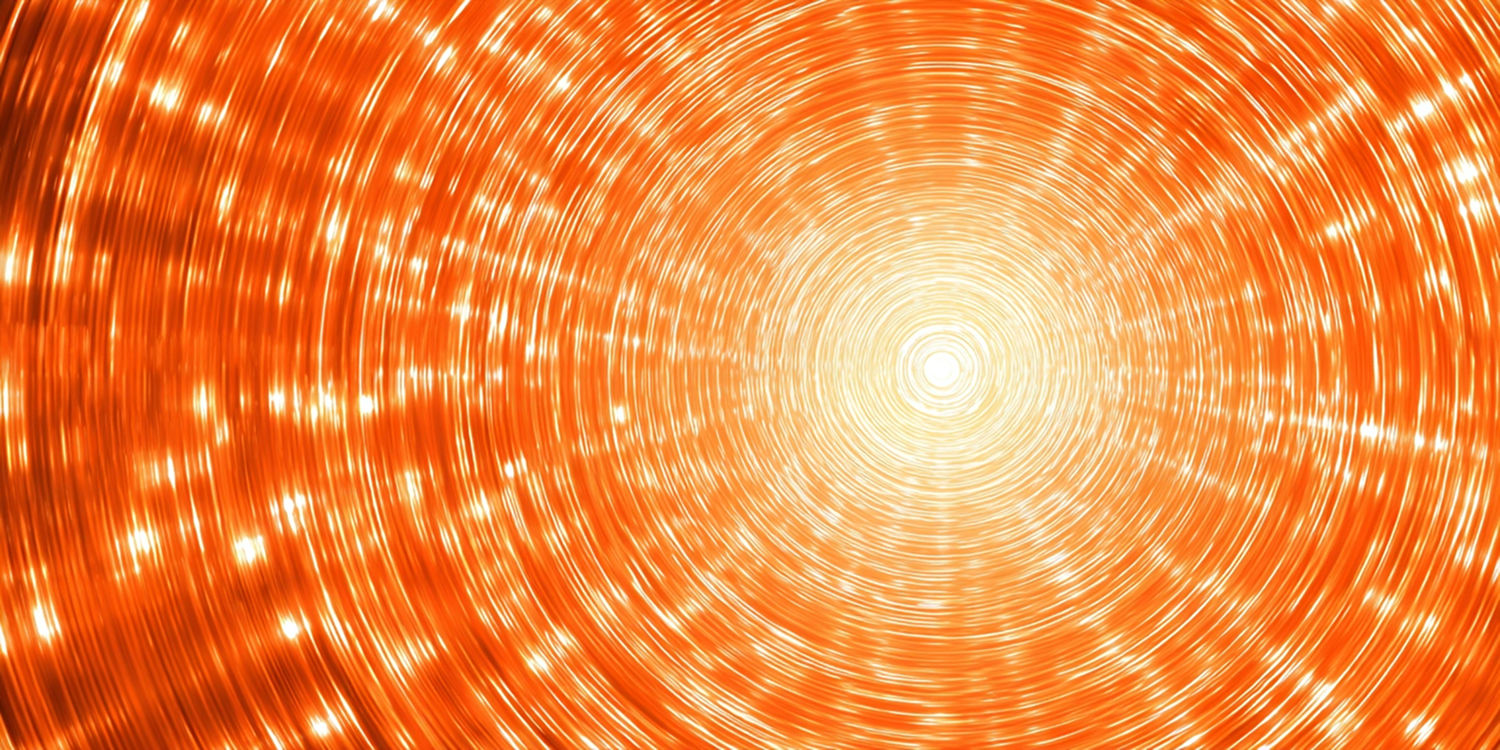 On the Ontological Return of Education: Cultivating the Incomputable ...