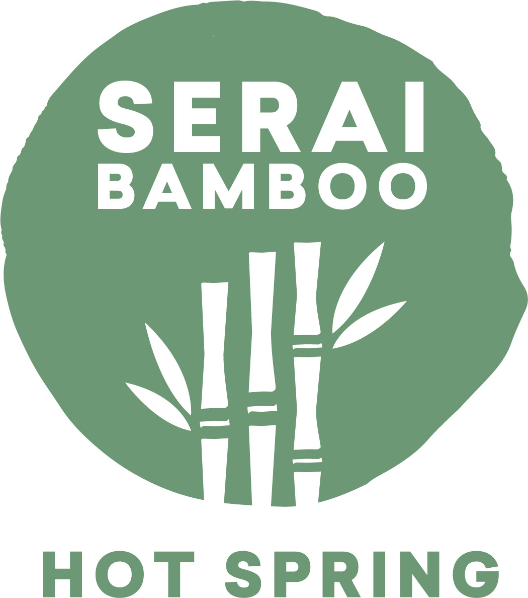 Serai Bamboo Hot Spring