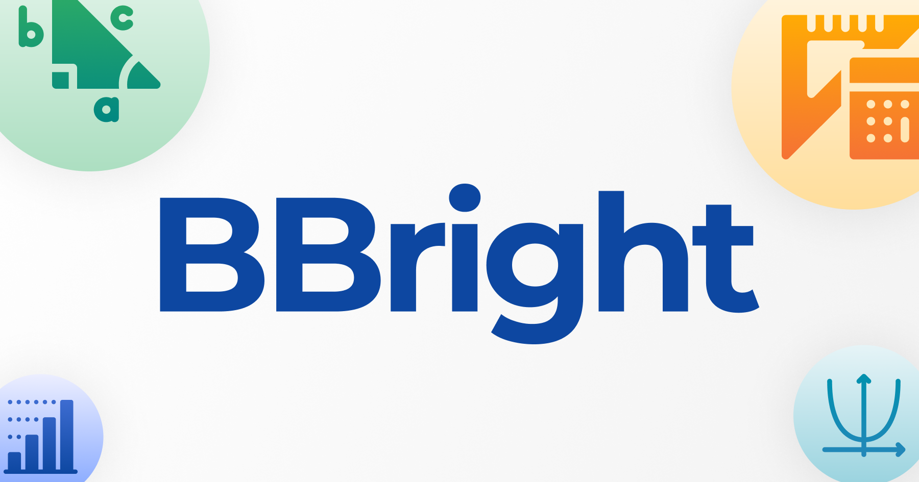 BBright