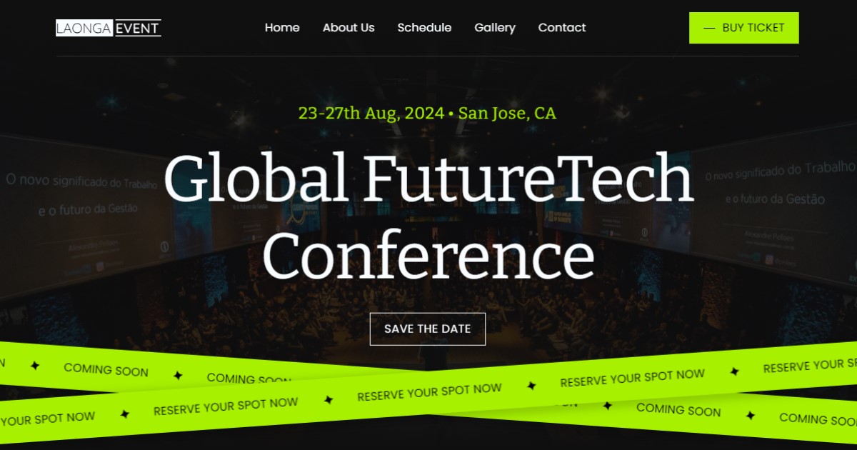 Laundry CEO | Laundromat Owners Forum & Community