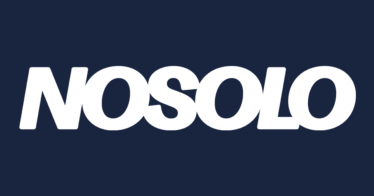 Nosolo