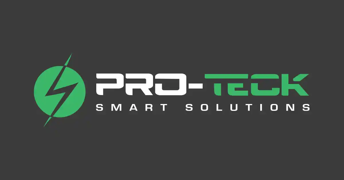 Pro-Teck Smart Solutions | Contact Us