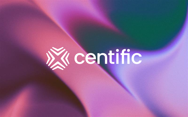 Locations | Centific