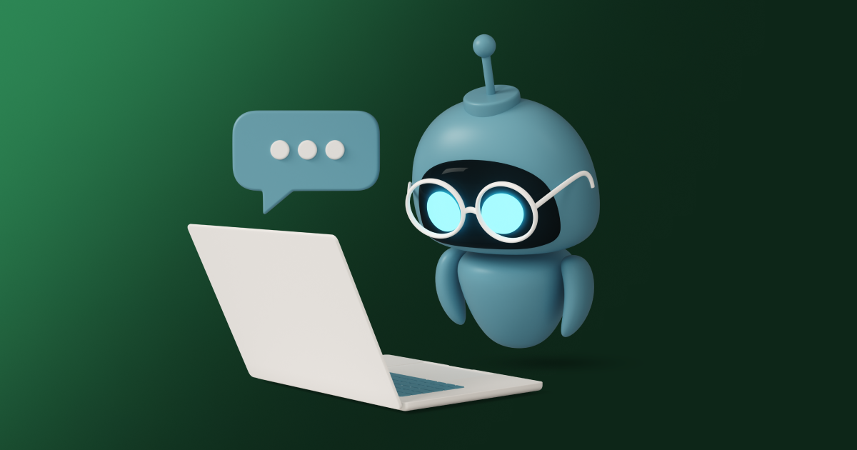 Constellate's Guide to Understanding AI Agents - Constellate AI