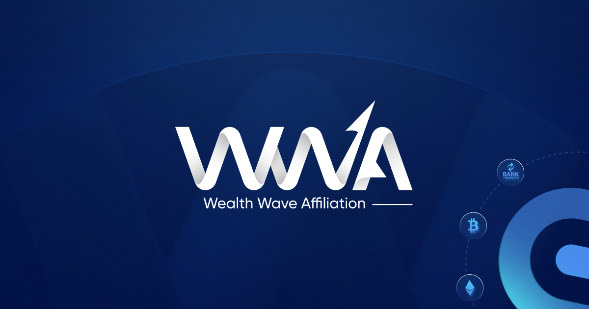 Home - Wealth Wave Affiliation