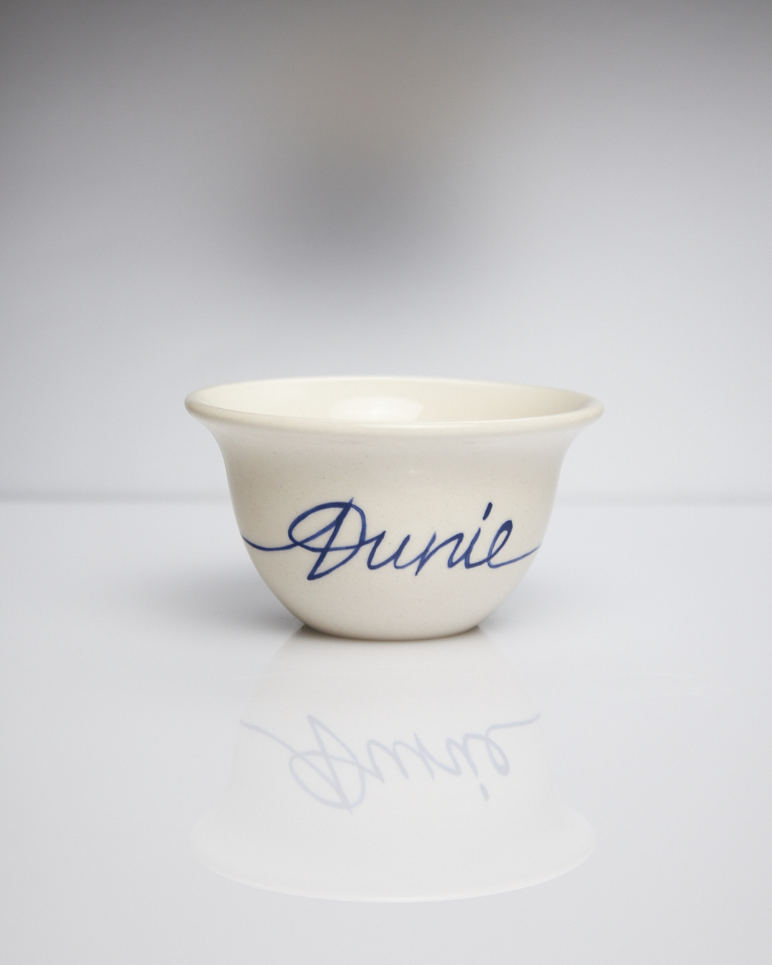 DUNIE_objects