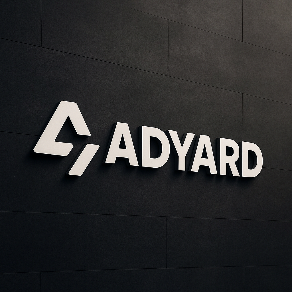 Adyard | Automatische Bol Ads, versterkt door experts