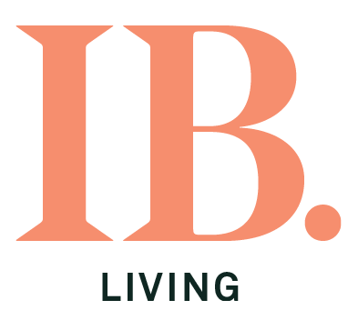 IB Living