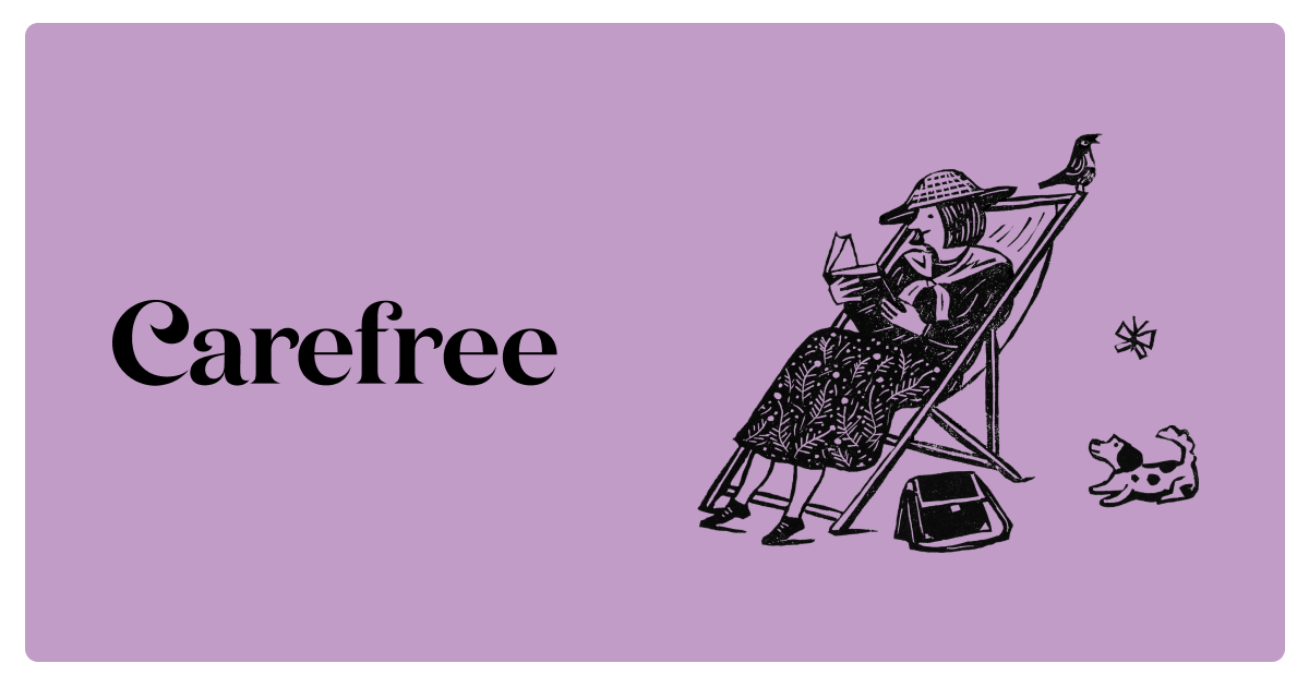 Scottish Carers: What is the Carer Support Payment?