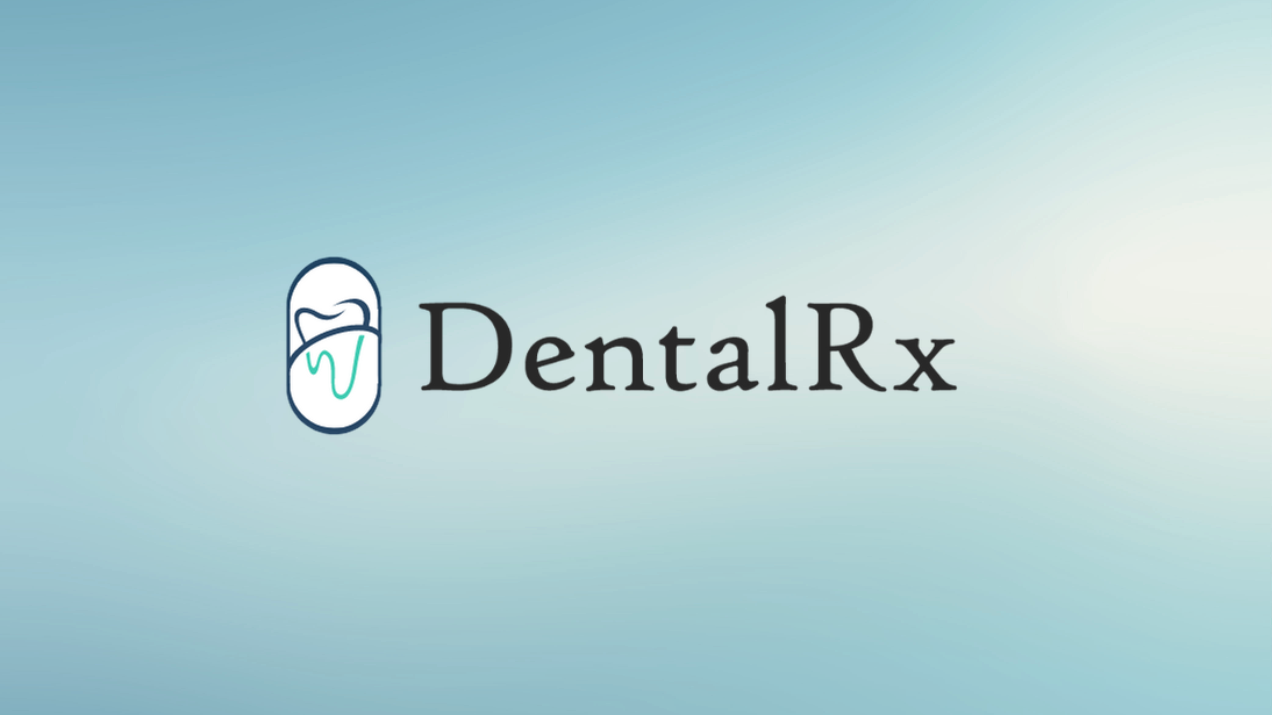 Learn How to Use the DentalRx App