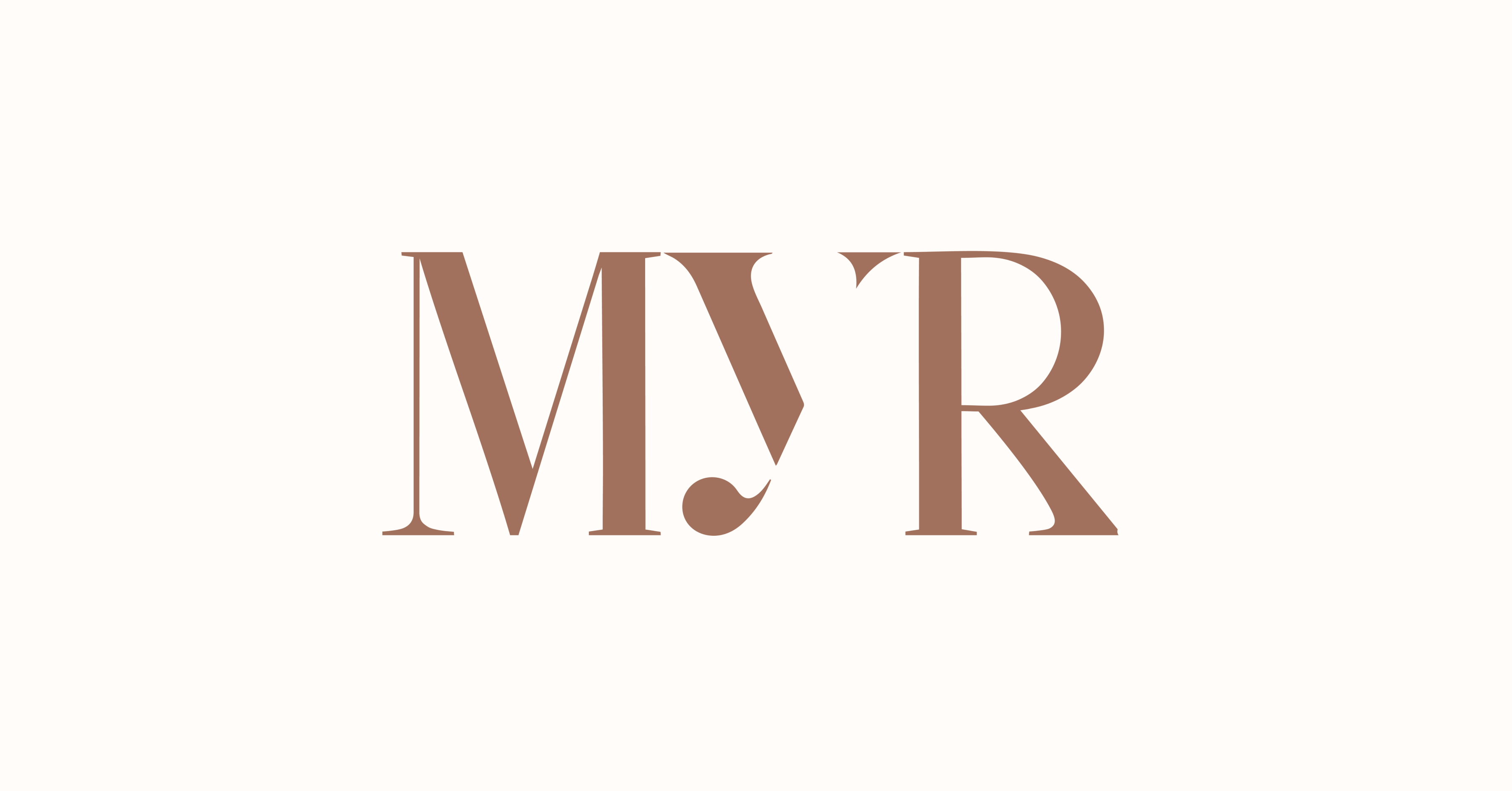MYR Coaching - Walk it with confidence, guided by warmth and wisdom every step of the way