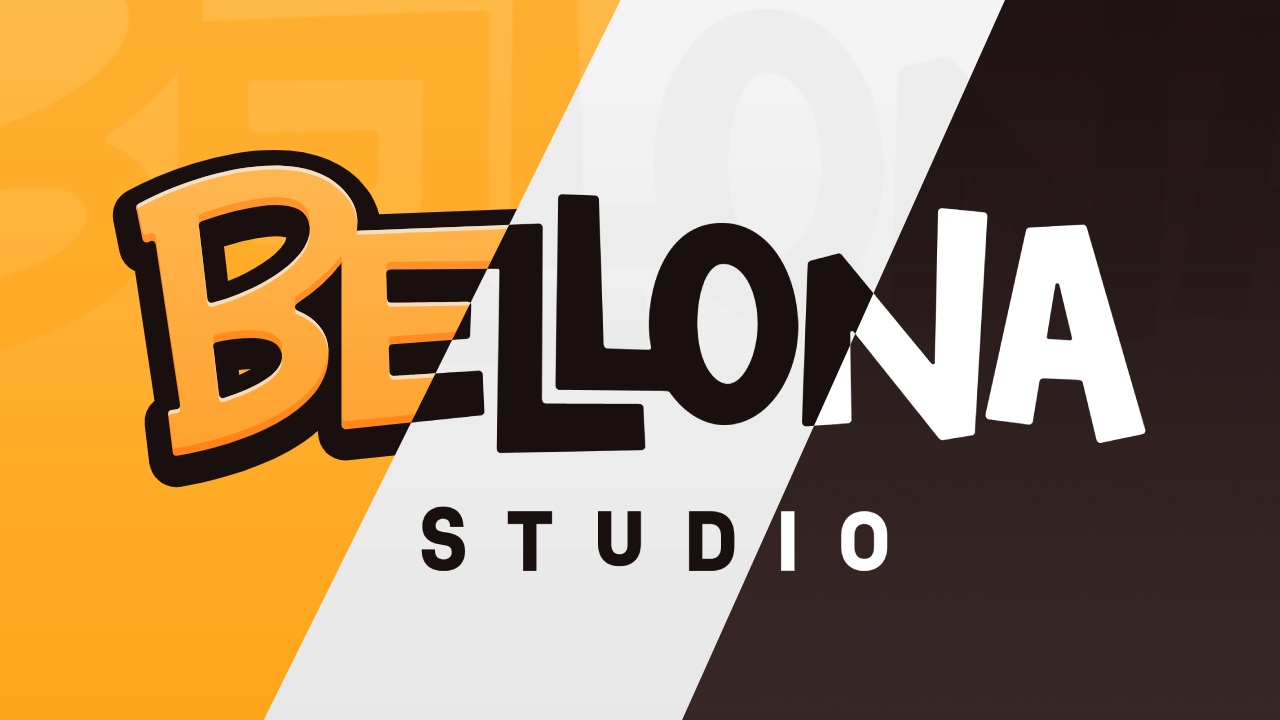 Belloa Studio
