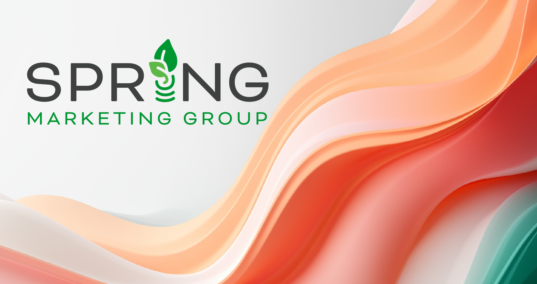 Spring Marketing Group