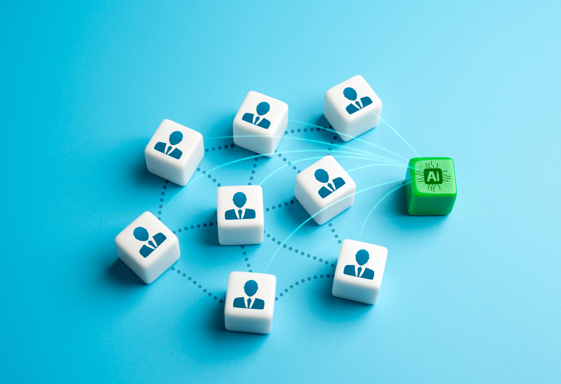 Agents as Proactive Intelligence: The Role of Purpose-Driven Design ...