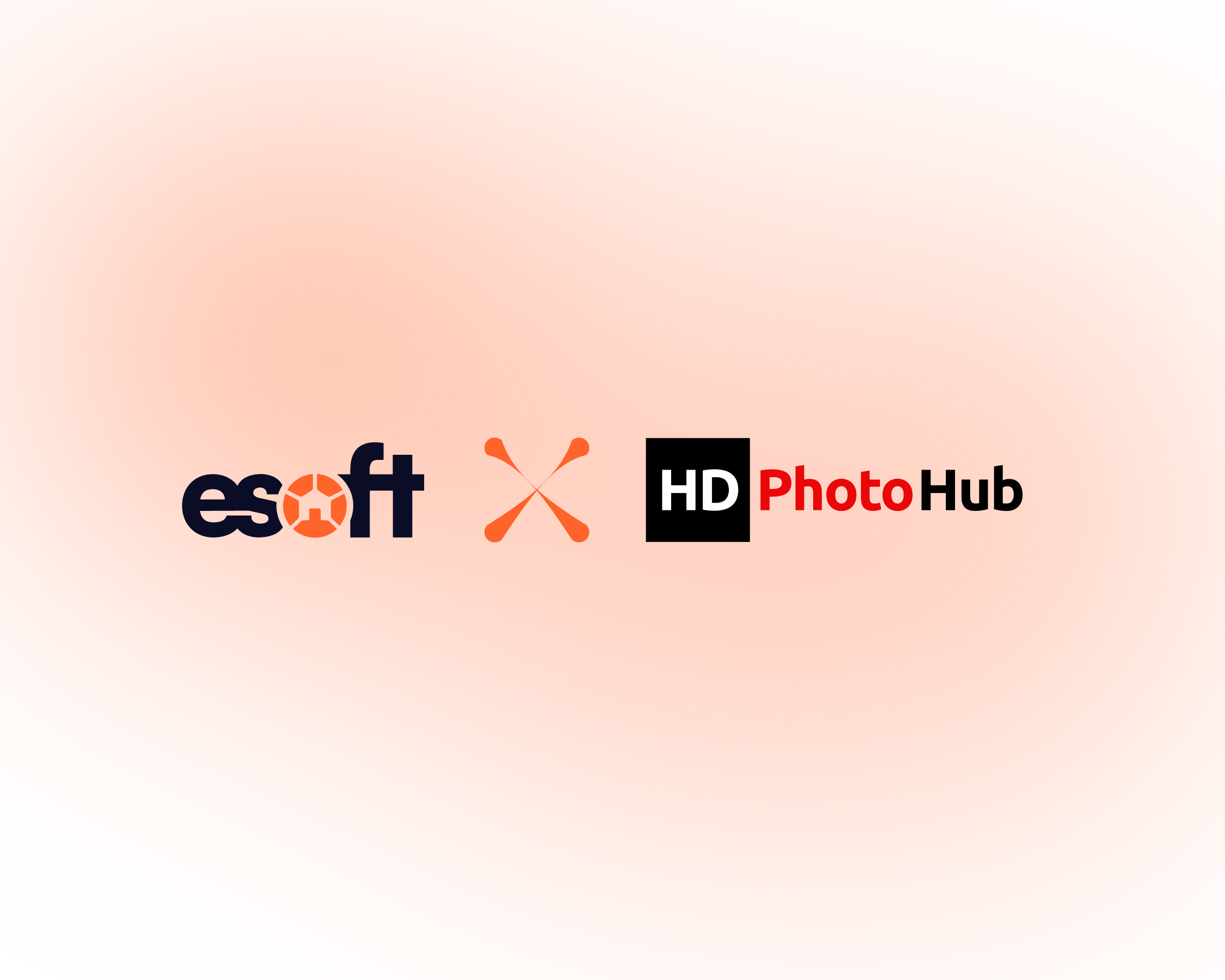 Esoft x HDPhotohub Webinar: Tech That Talks