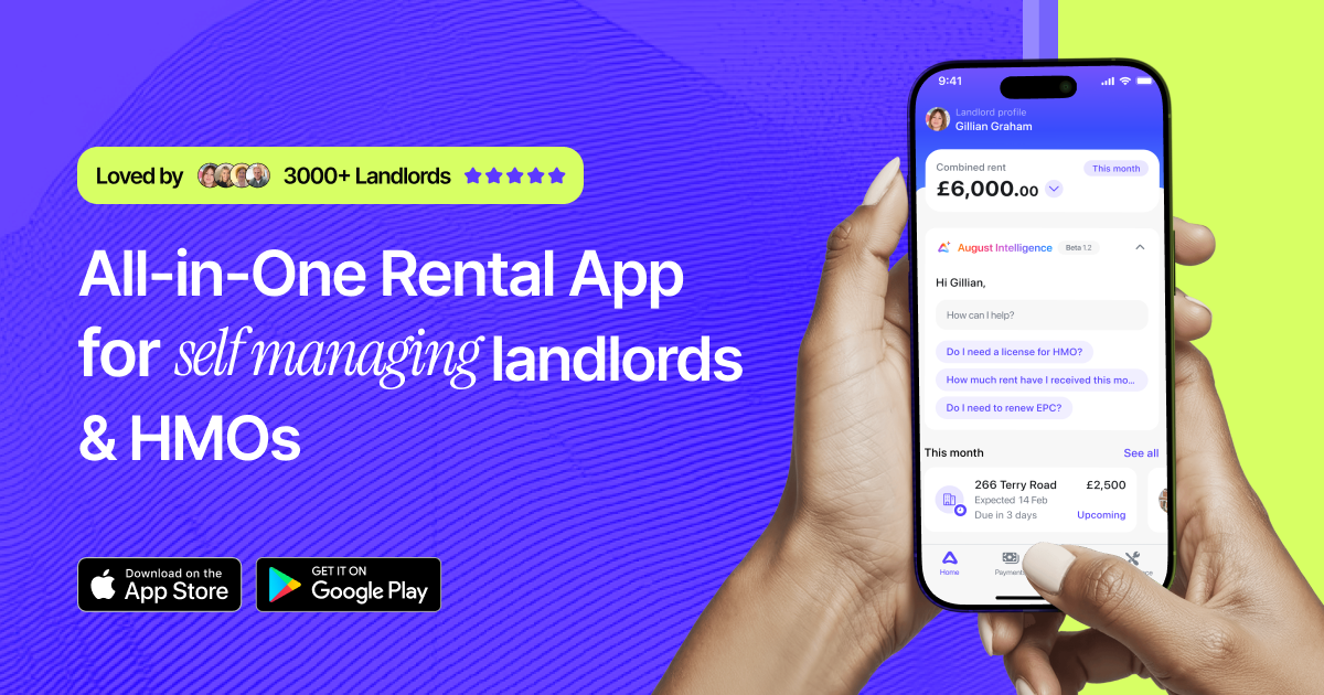 Making Tax Digital Calculator | August