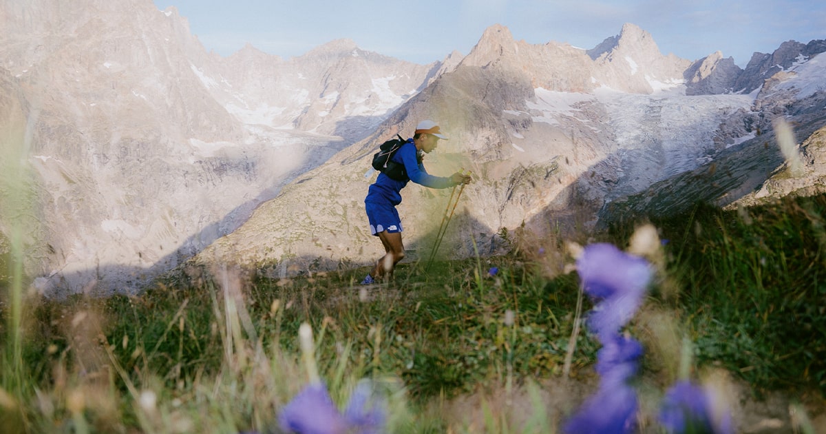 Alexis (jay) Adrian - Outdoor Sports Lifestyle Photographer