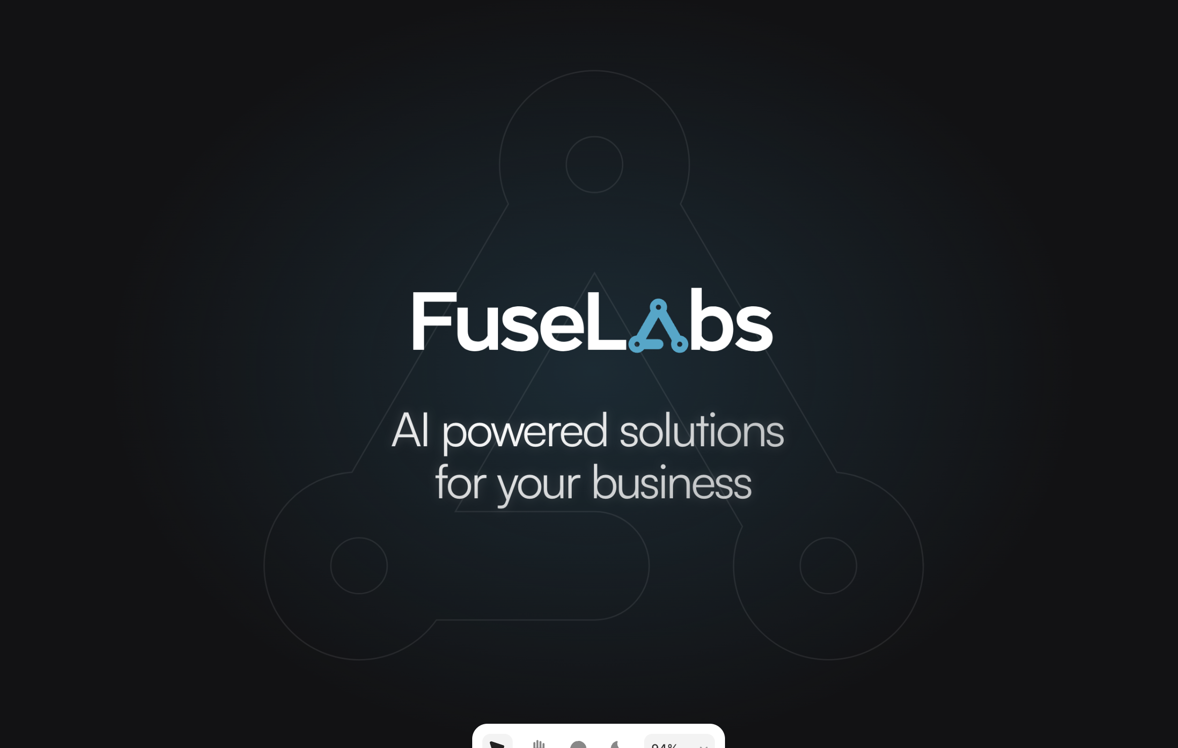 FuseLabs AI