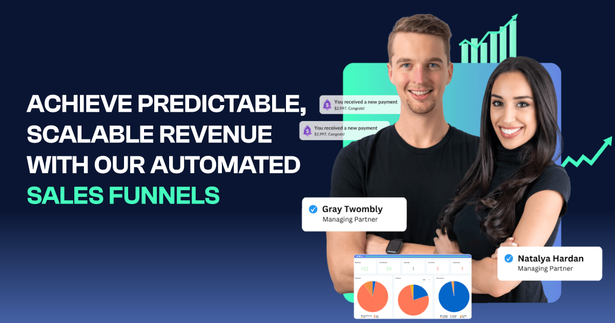 Whole Founder Case Studies | Success Stories in Growth Marketing