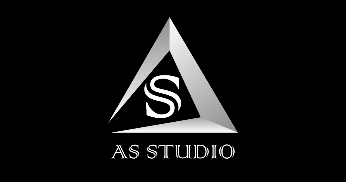 As Studio