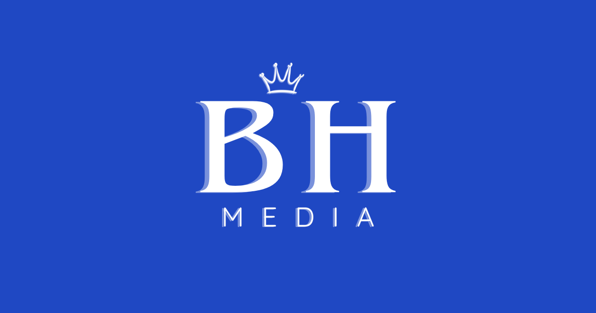 BHMedia