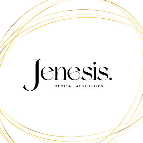 Home [www.jenesismedicalaesthetics.ca]
